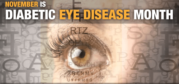 diabetes-eye-disease-month - Beachmont Eyes